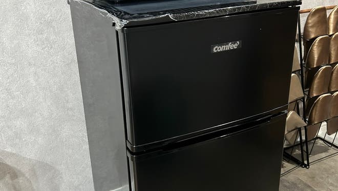 阪神西宮駅徒歩1分 レンタルスペース ASOBI SPACEの写真8