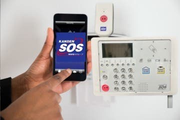 阪神西宮駅徒歩1分 レンタルスペース ASOBI SPACEの写真10