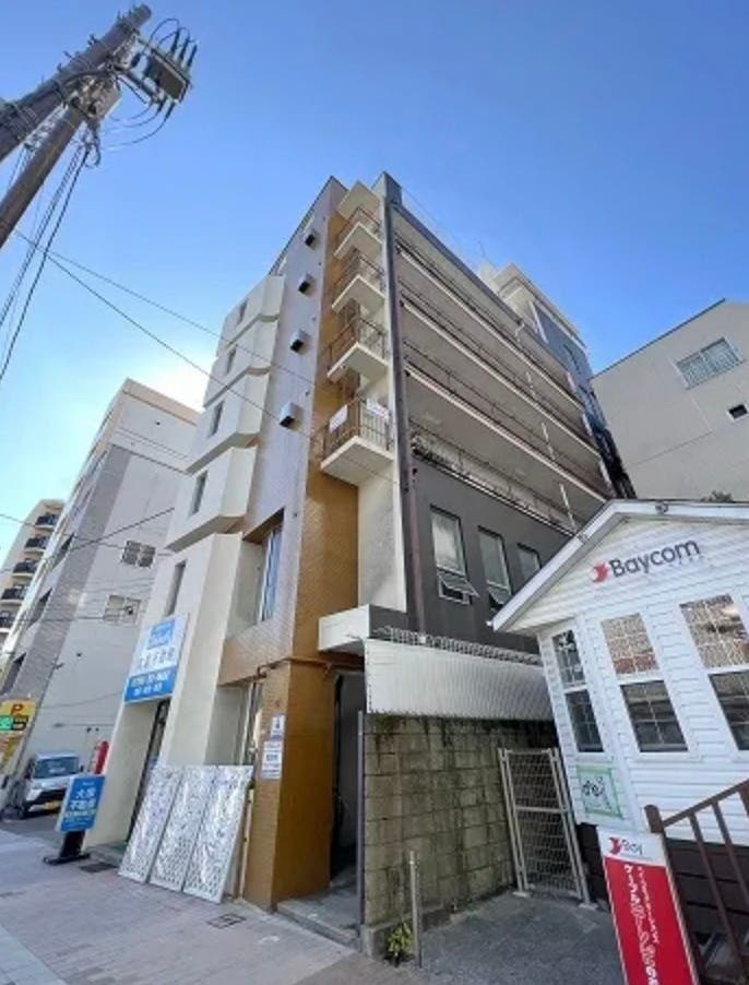 阪神西宮駅徒歩1分 レンタルスペース ASOBI SPACEの写真12