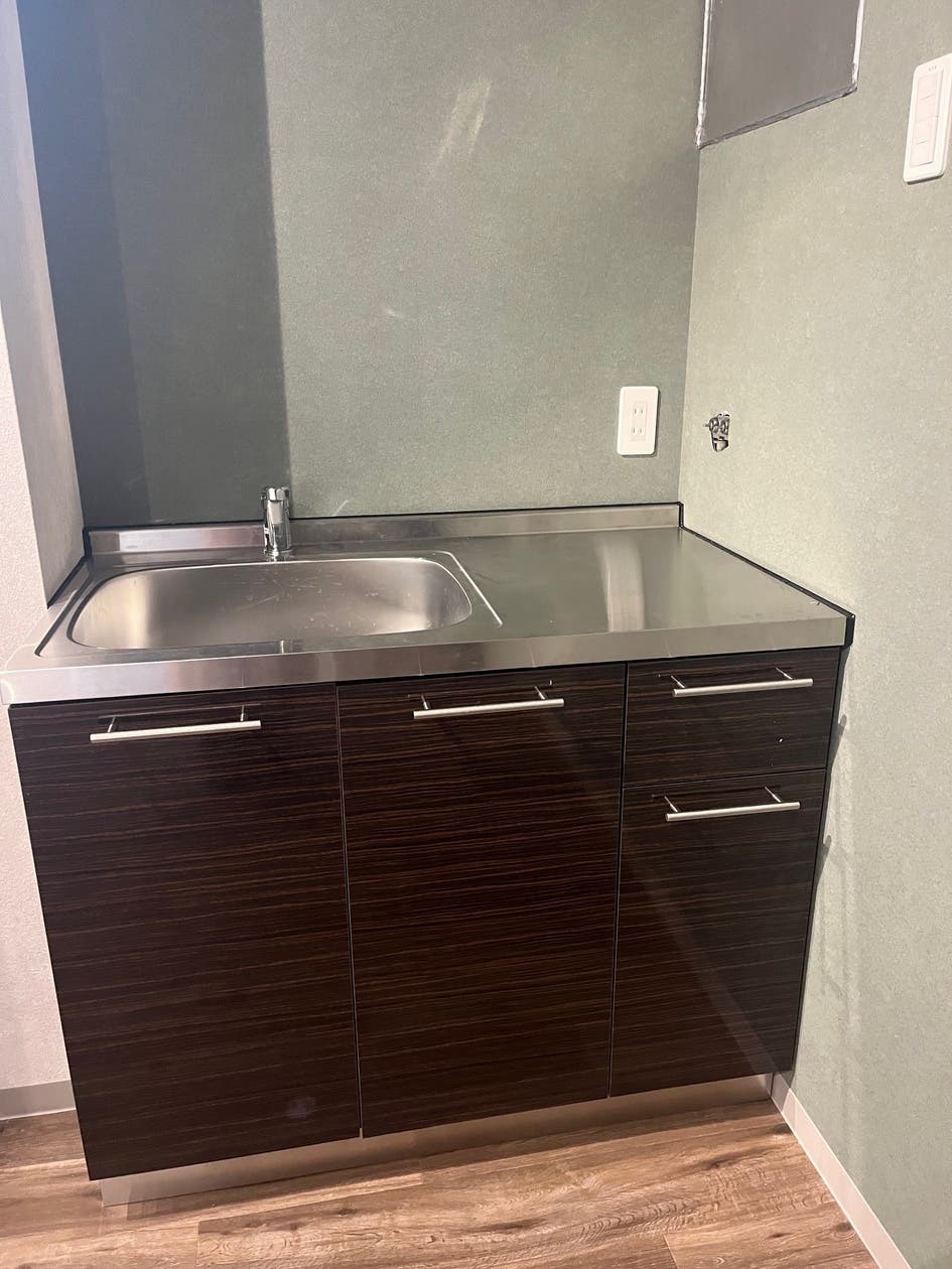 《博多駅５分🚃》最大30名🎉120㌅巨大スクリーン🆗飲食🍺パーティ/２次会/ビジネス利用にも最適💻の写真30