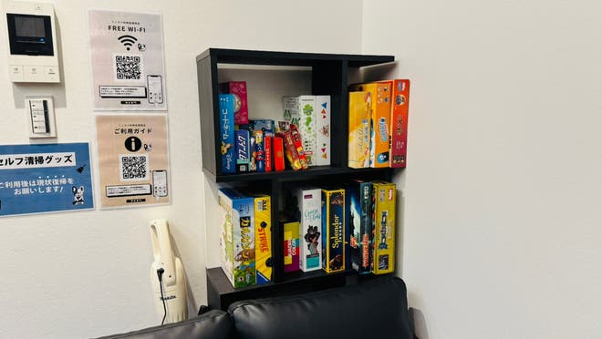 リノスペ浜松町α🍳クリスマス🎄忘年会・デート・料理・ホームパーティ・飲み会・打ちあげ・歓迎会・撮影収録・ビジネスの写真15