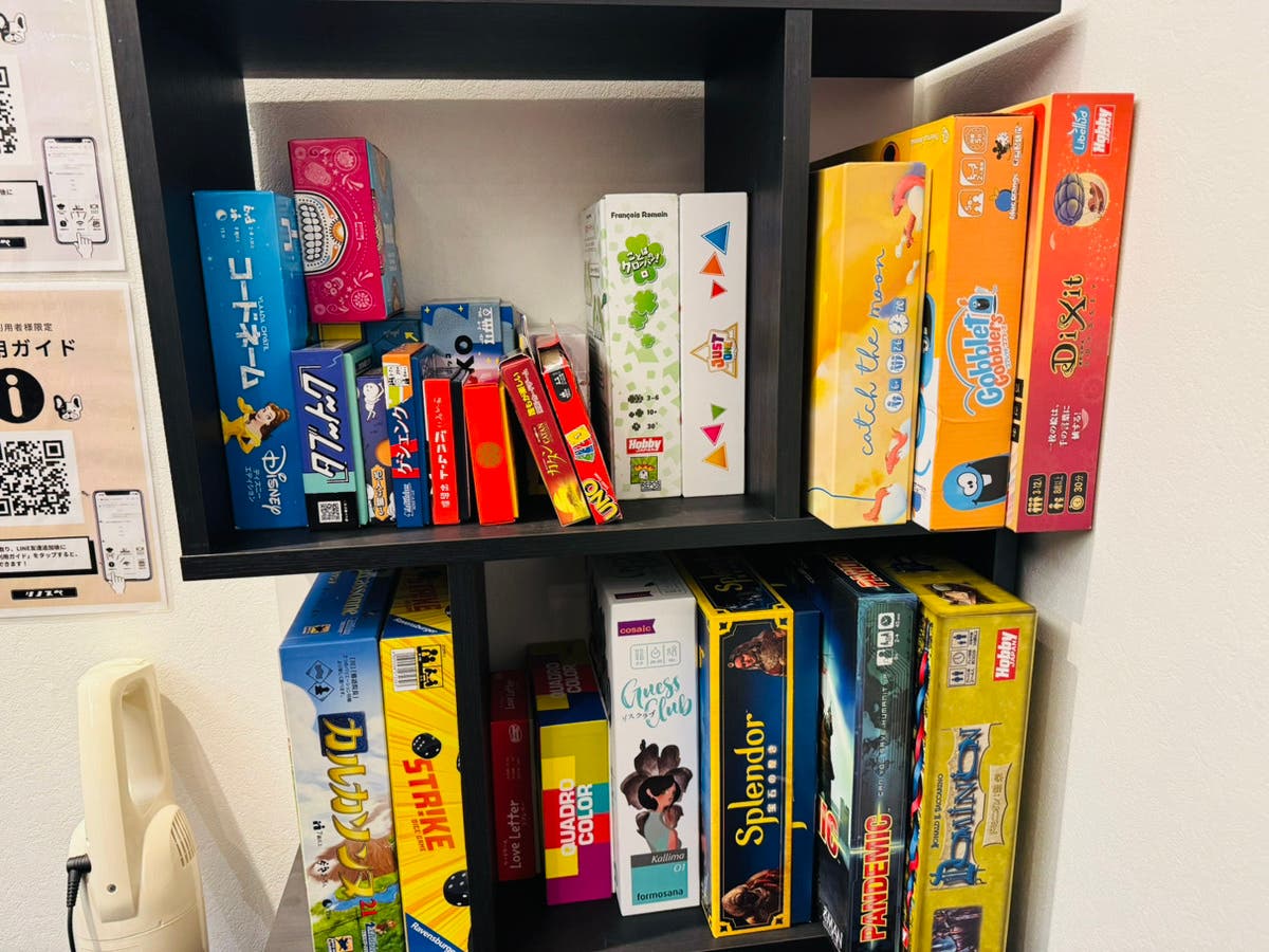 リノスペ浜松町α🍳クリスマス🎄忘年会・デート・料理・ホームパーティ・飲み会・打ちあげ・歓迎会・撮影収録・ビジネスの写真14