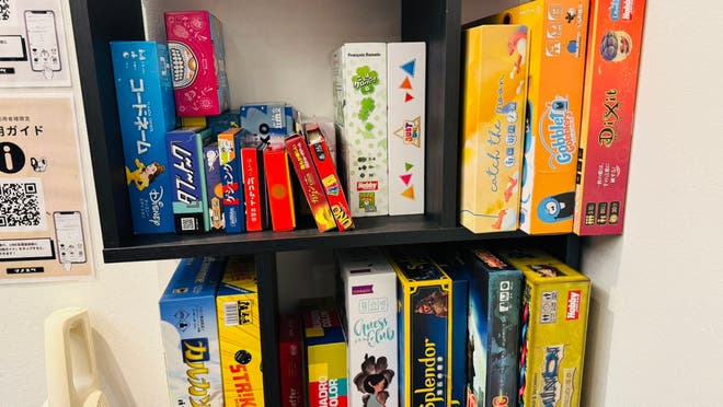 リノスペ浜松町α🍳クリスマス🎄忘年会・デート・料理・ホームパーティ・飲み会・打ちあげ・歓迎会・撮影収録・ビジネスの写真14