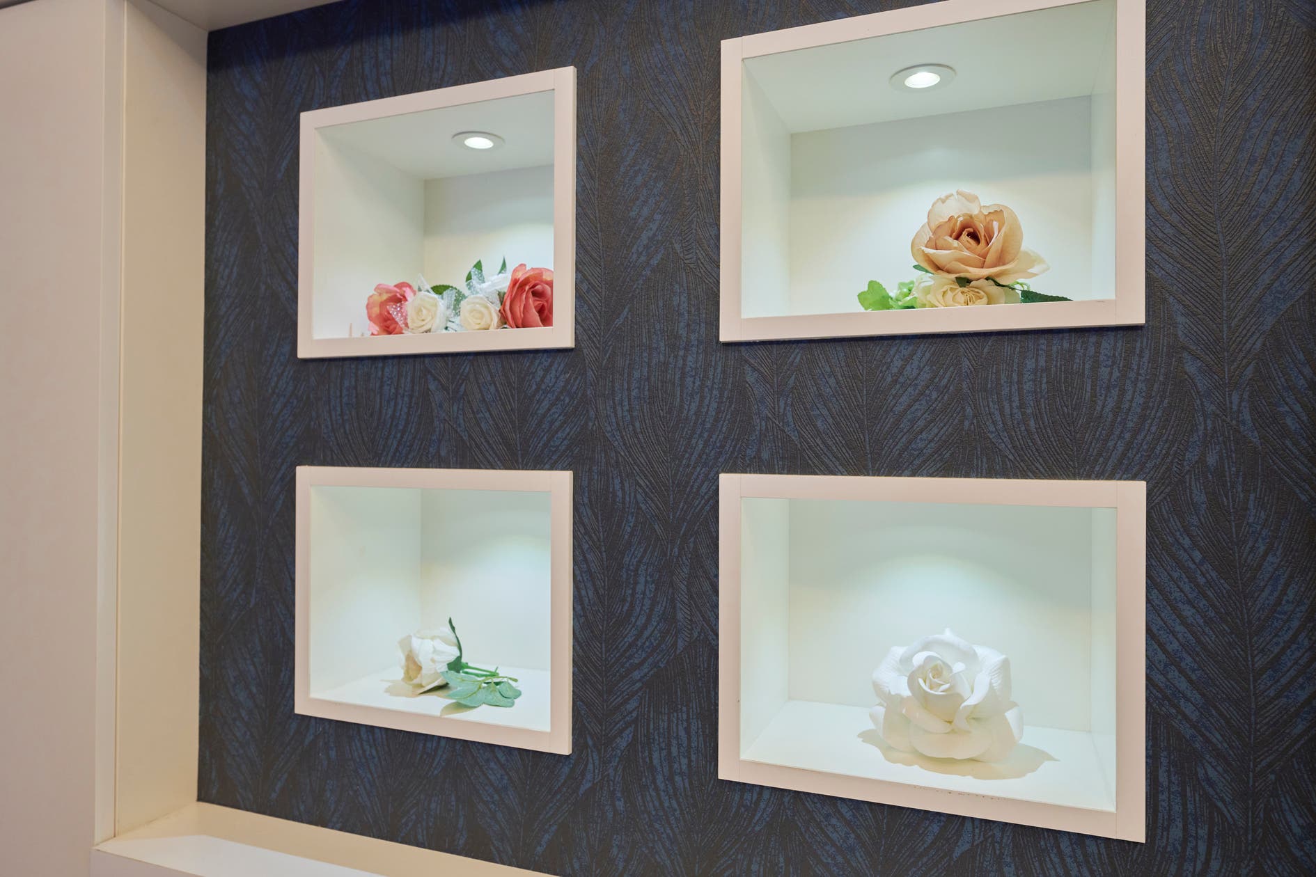 小田急相模原駅から徒歩3分　多目的トレーニングスペース　五つの空間を使い分け可能！の写真9