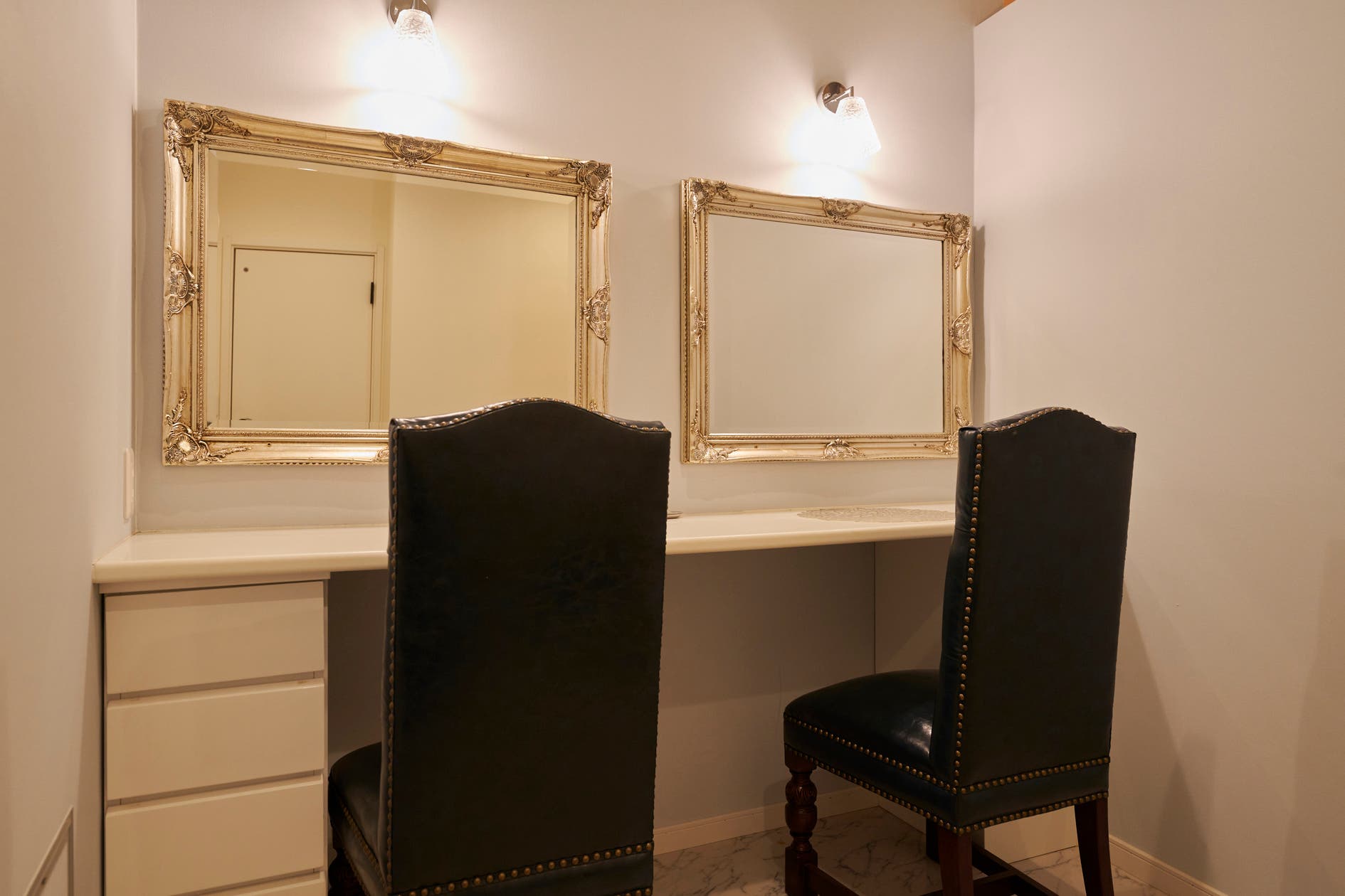 小田急相模原駅から徒歩3分　多目的トレーニングスペース　五つの空間を使い分け可能！の写真3