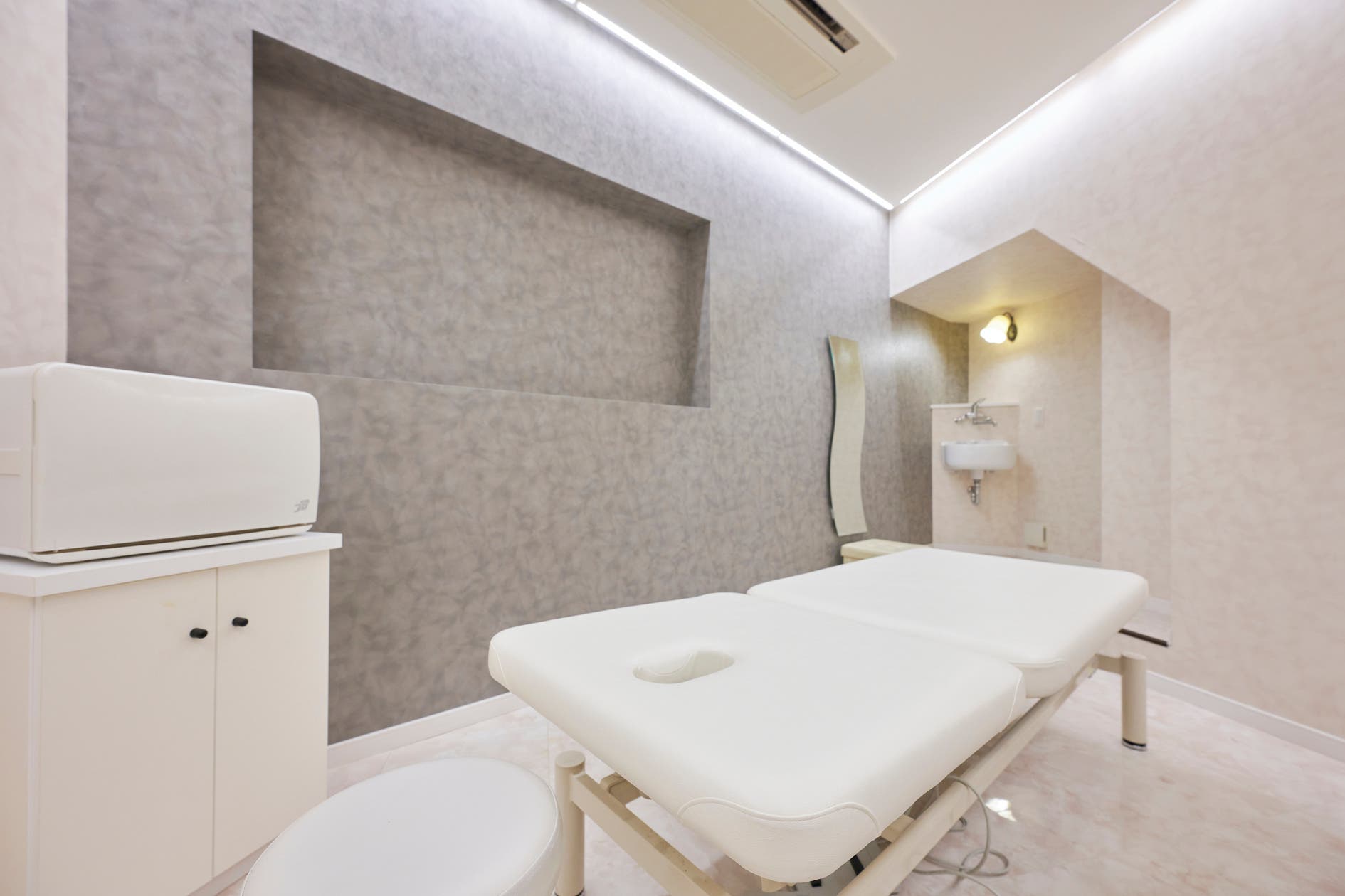 小田急相模原駅から徒歩3分　多目的トレーニングスペース　五つの空間を使い分け可能！の写真7