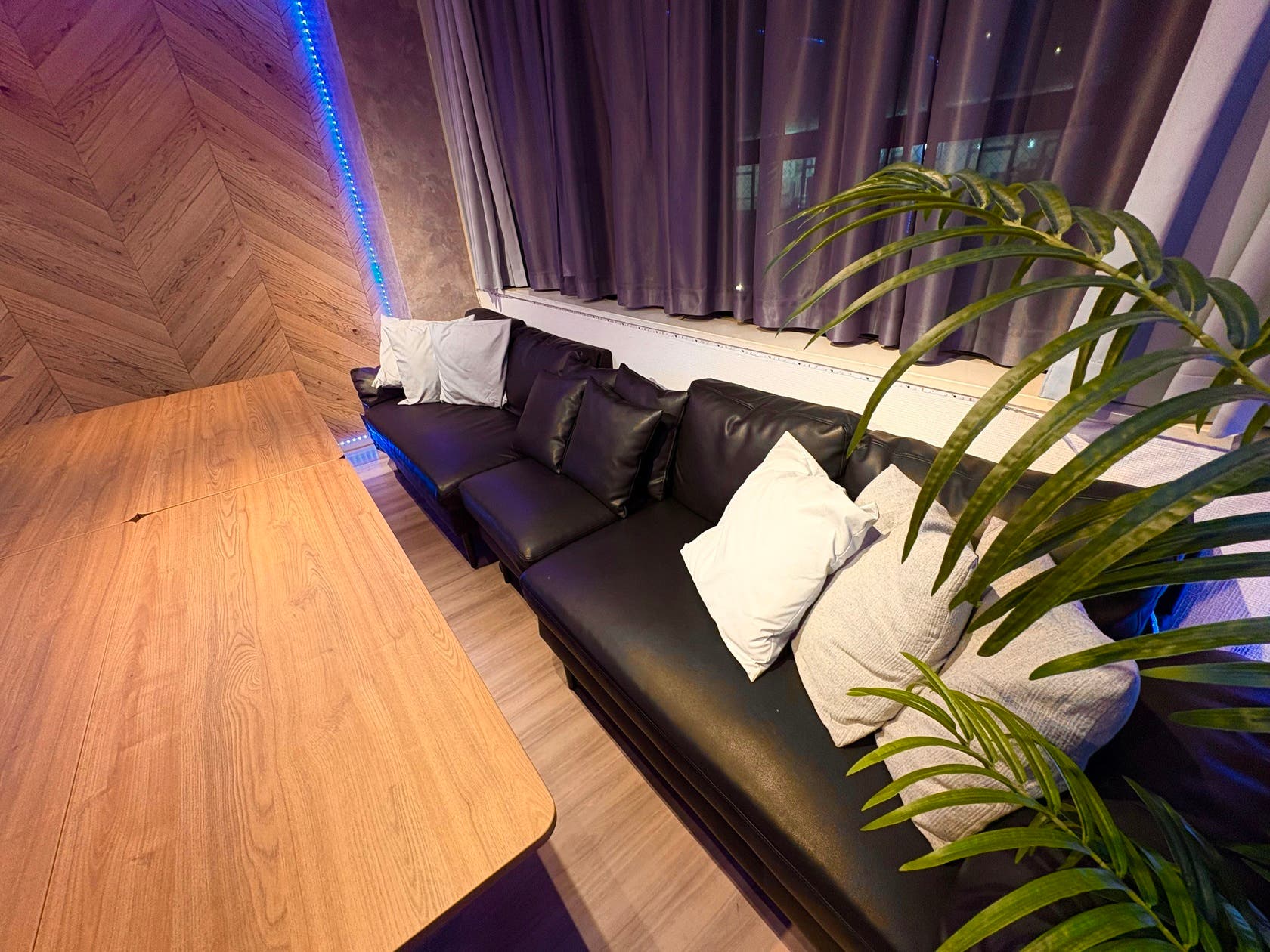 最大24名｜24時間営業｜最新人気ゲーム機｜新宿御苑｜懇親会も出来る会議室｜ビジネス会議、セミナー、ボードゲーム_482の写真9