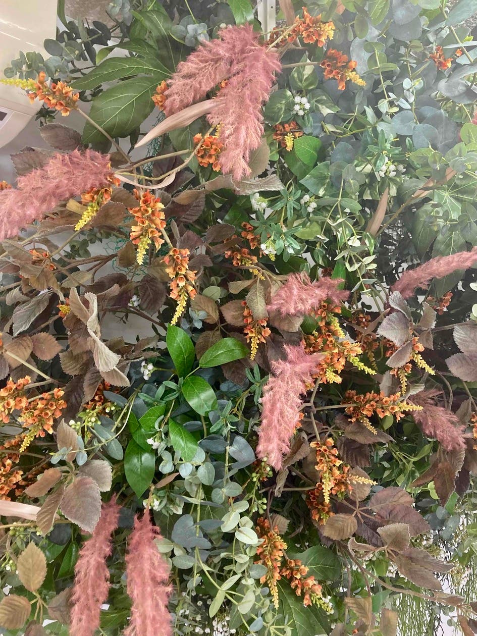 上野駅から徒歩5分 自然光など５種類以上の背景で撮れる！広々ゆったり(スペース面積90㎡)お友達同士シェア利用でお得！の写真3