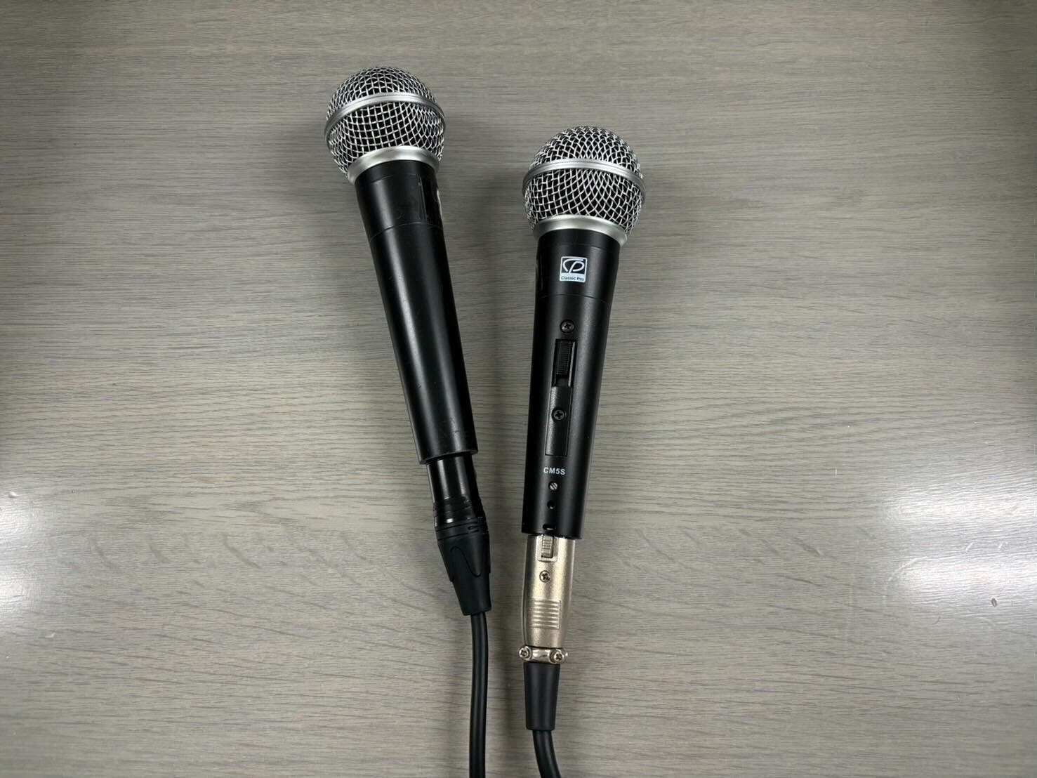 六本木一丁目駅から徒歩3分 溜池山王駅から徒歩4分  着席42名まで 中規模なセミナー会議に最適の写真7