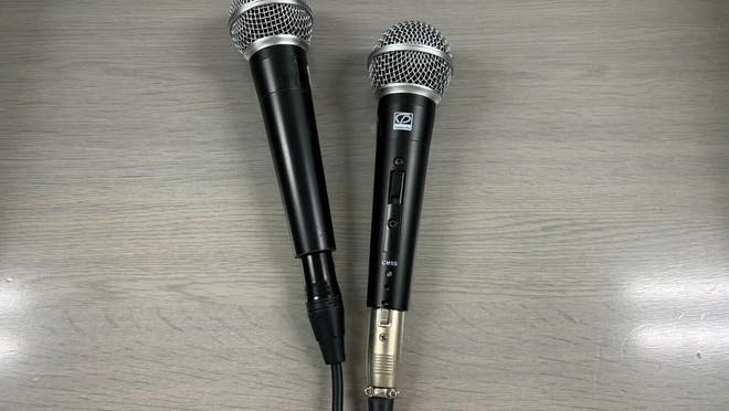 六本木一丁目駅から徒歩3分 溜池山王駅から徒歩4分 着席42名まで 中規模なセミナー会議に最適の写真7