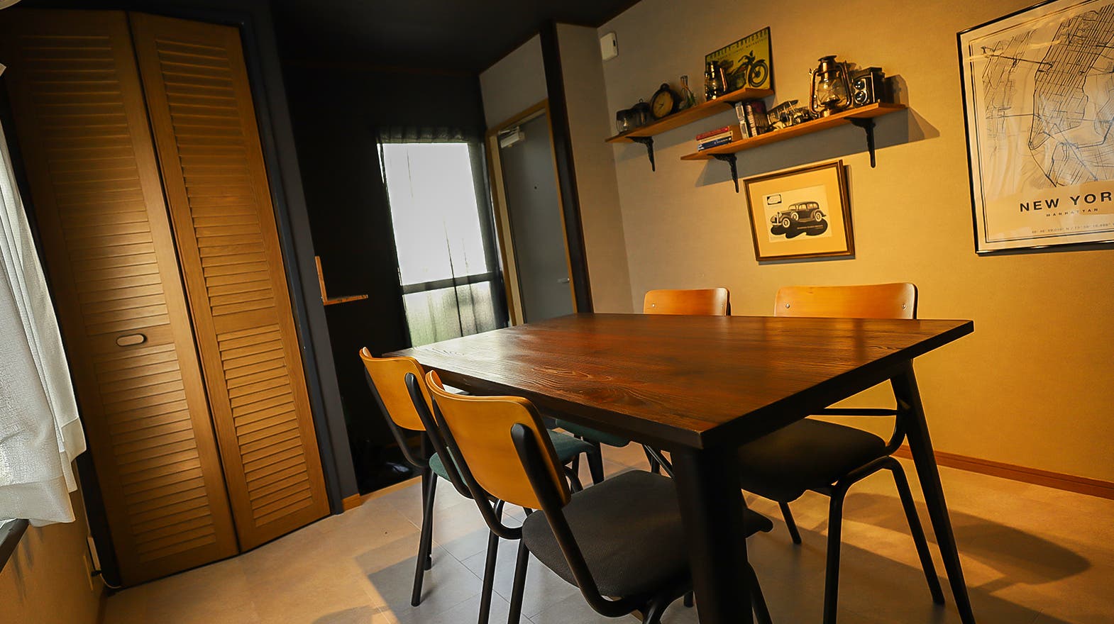 【えこてんハウススタジオ 】総面積100㎡以上！屋上も使えるマルチメディアスペース！Youtubeやライブ配信会議スペースに！の写真11