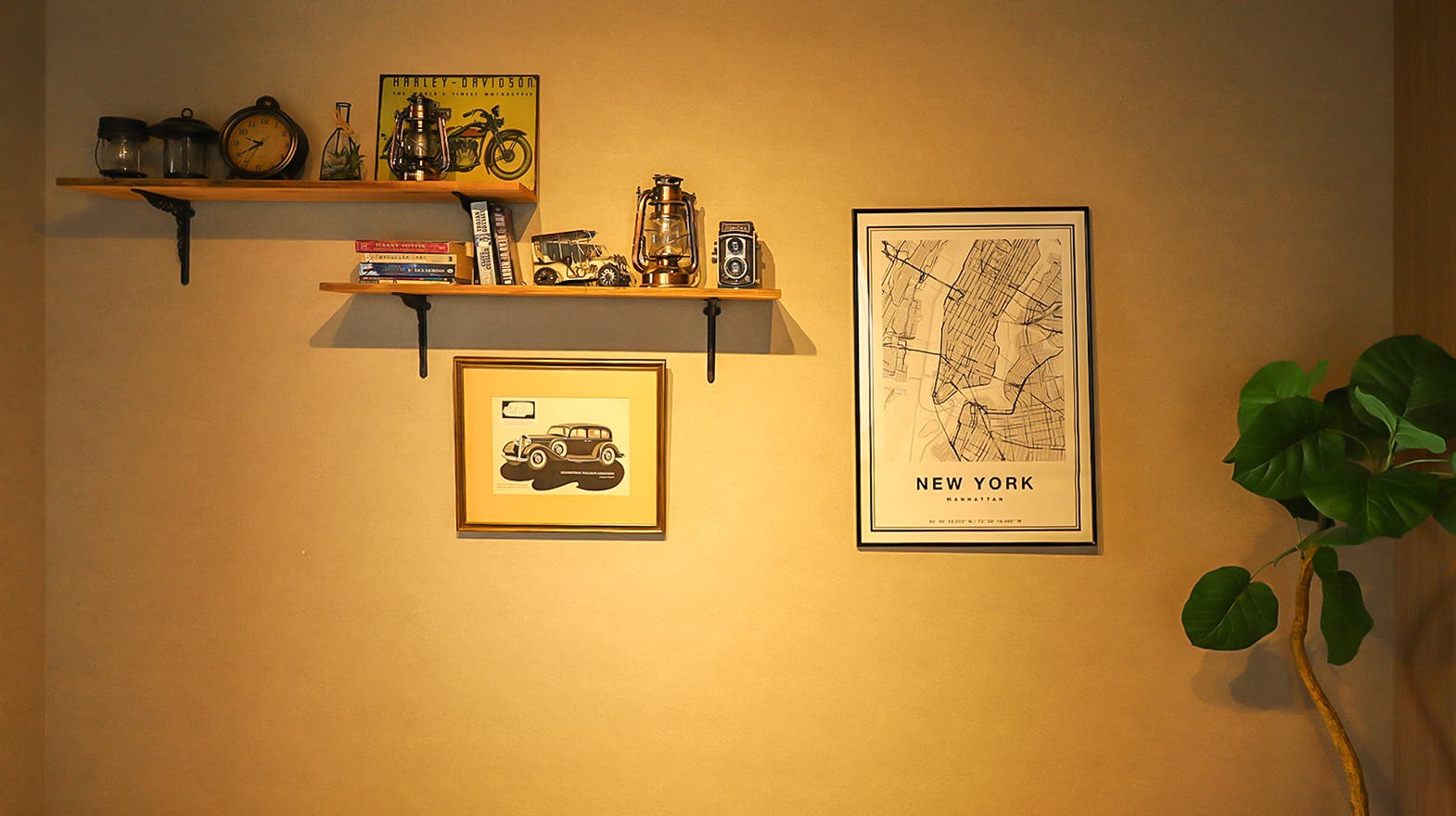 【えこてんハウススタジオ 】総面積100㎡以上！屋上も使えるマルチメディアスペース！Youtubeやライブ配信会議スペースに！の写真24