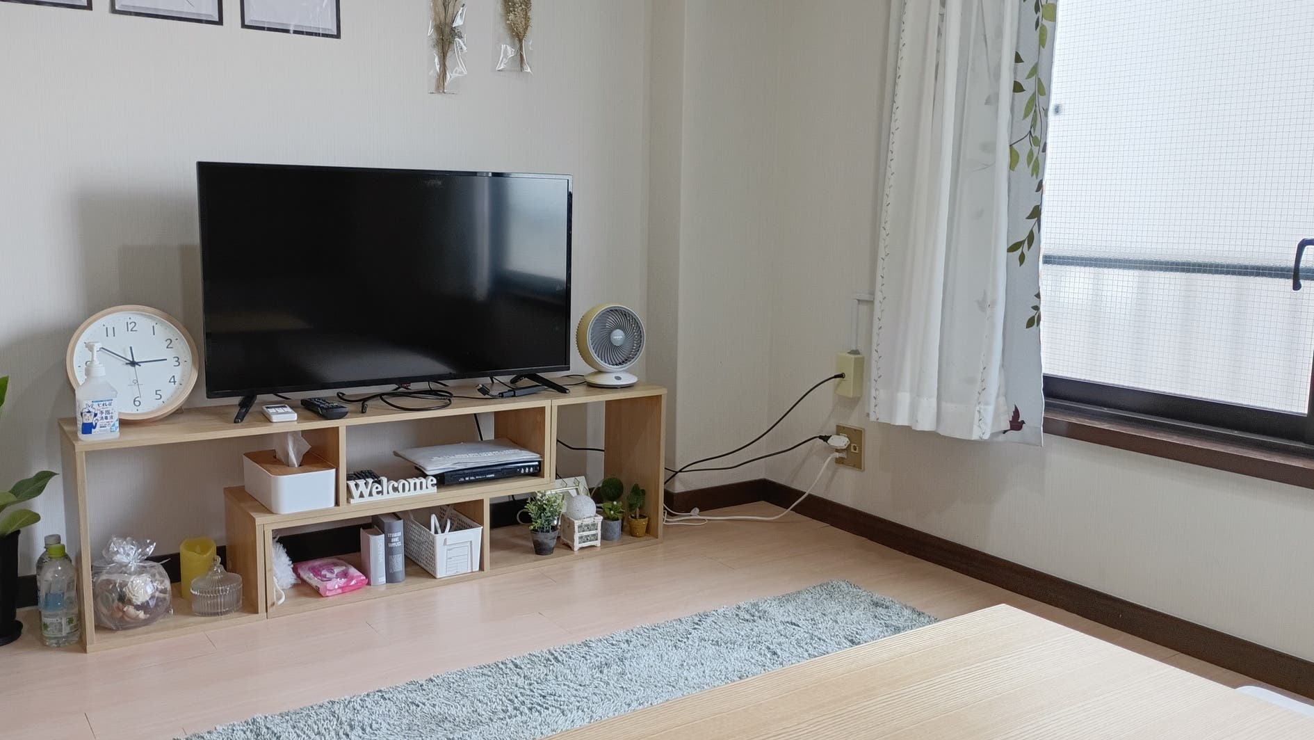 JR町田駅より徒歩5分✨おうちスペース🎉監視カメラなし📷デート/コスプレ/飲み会/ゲーム/女子会/男子会/ママ会/テレワークの写真2