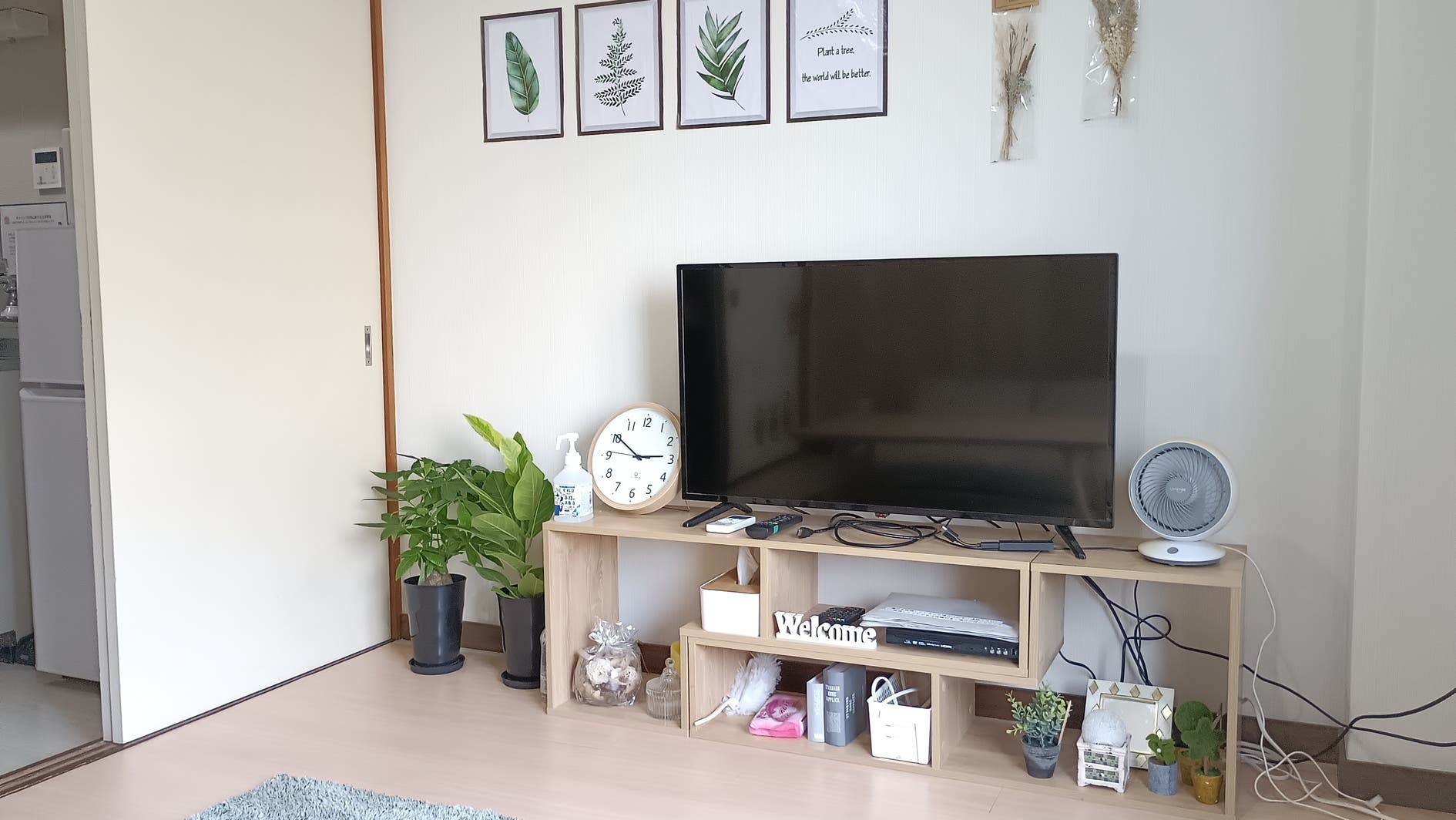 JR町田駅より徒歩5分✨おうちスペース🎉監視カメラなし📷デート/コスプレ/飲み会/ゲーム/女子会/男子会/ママ会/テレワークの写真4