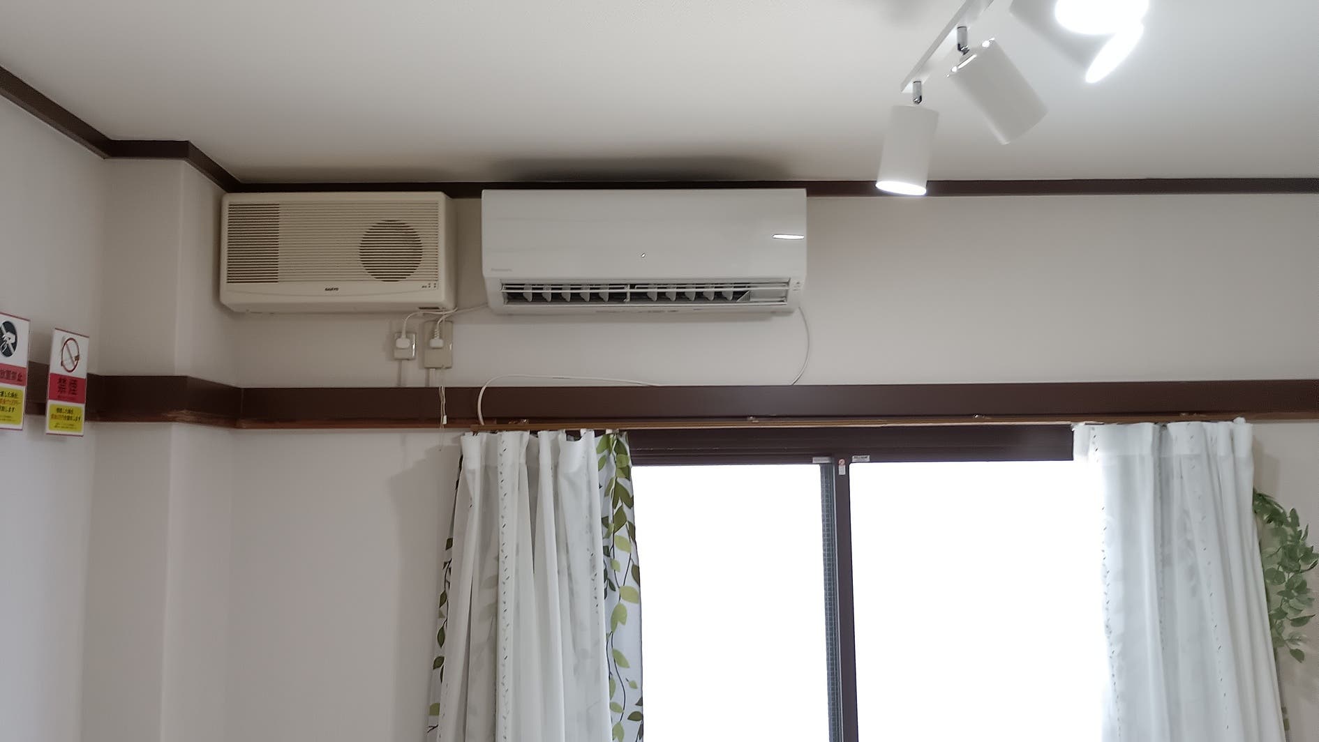 JR町田駅より徒歩5分✨おうちスペース🎉監視カメラなし📷デート/コスプレ/飲み会/ゲーム/女子会/男子会/ママ会/テレワークの写真5