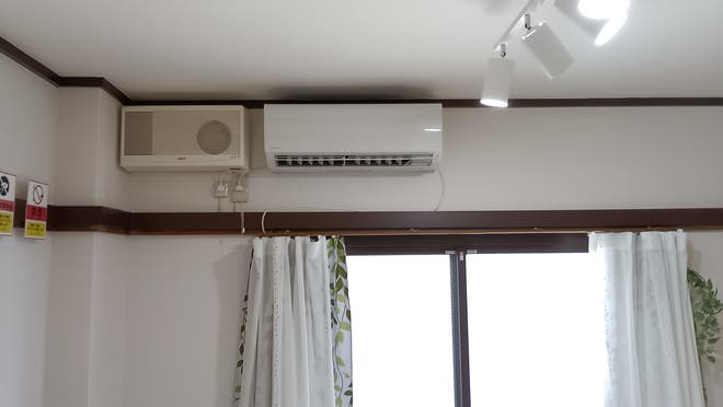 JR町田駅より徒歩5分✨おうちスペース🎉監視カメラなし📷デート/コスプレ/飲み会/ゲーム/女子会/男子会/ママ会/テレワークの写真5