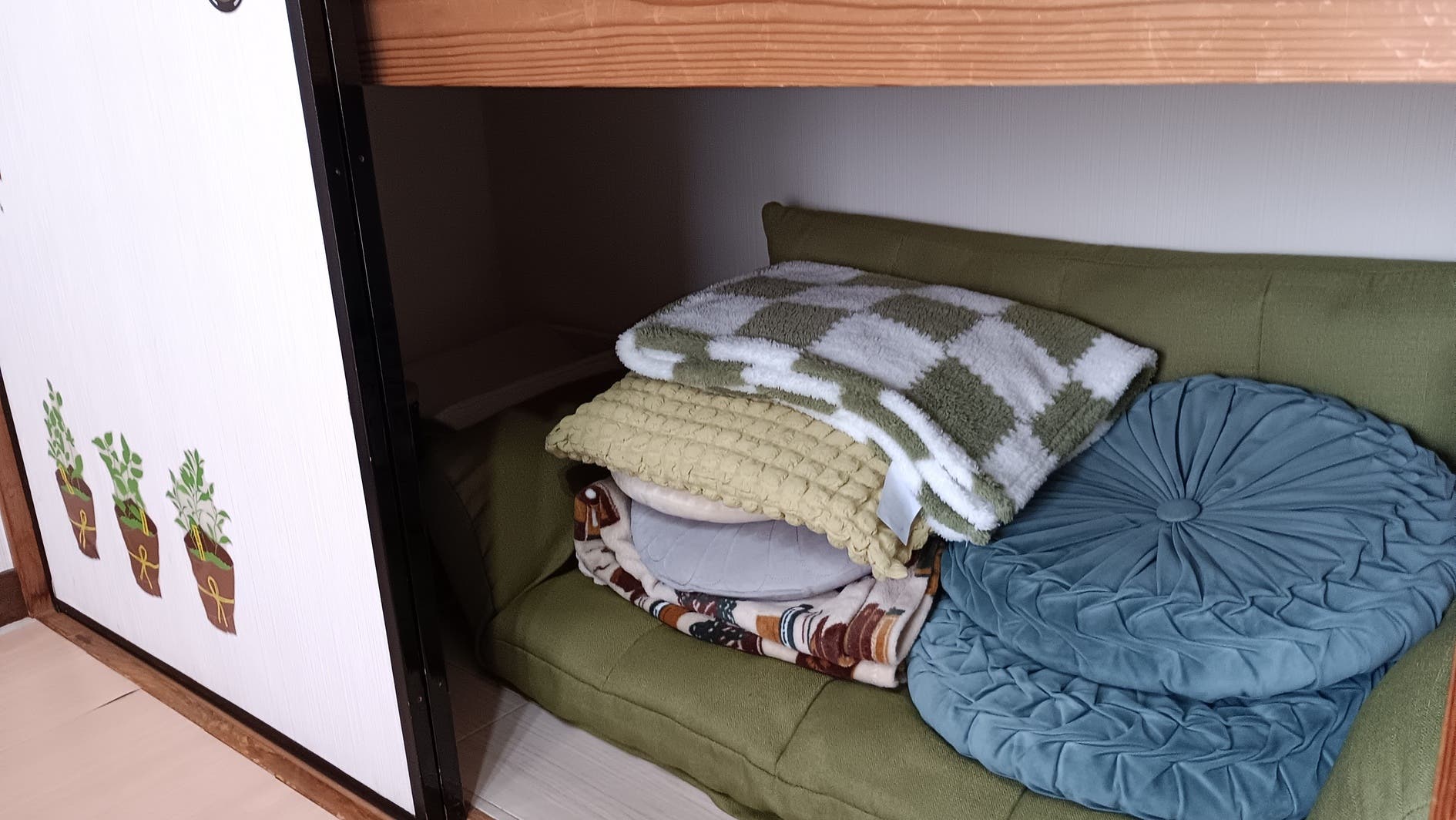 JR町田駅より徒歩5分✨おうちスペース🎉監視カメラなし📷デート/コスプレ/飲み会/ゲーム/女子会/男子会/ママ会/テレワークの写真15