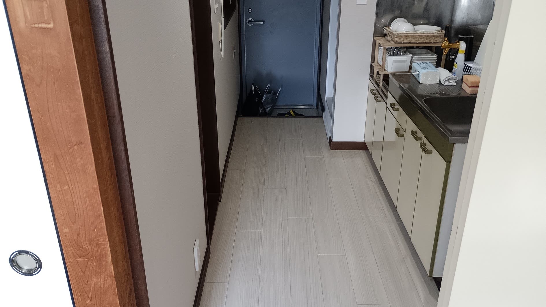 JR町田駅より徒歩5分✨おうちスペース🎉監視カメラなし📷デート/コスプレ/飲み会/ゲーム/女子会/男子会/ママ会/テレワークの写真6