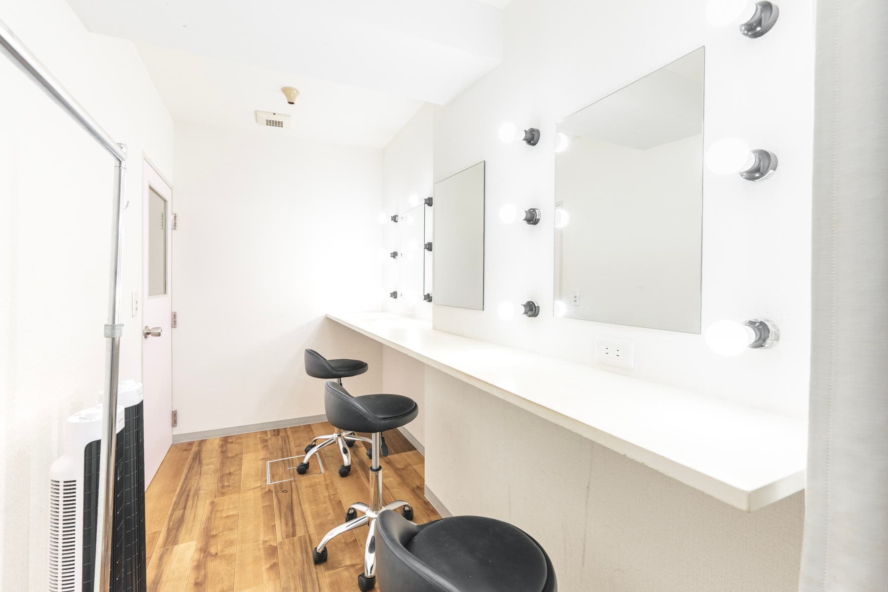 スペモ🎀クリスマス🎄ペット可🐾ロココ💐女子会💖推し活🎂コスプレ👗撮影🎥760_チェリッシュスタジオ 05号館の写真4