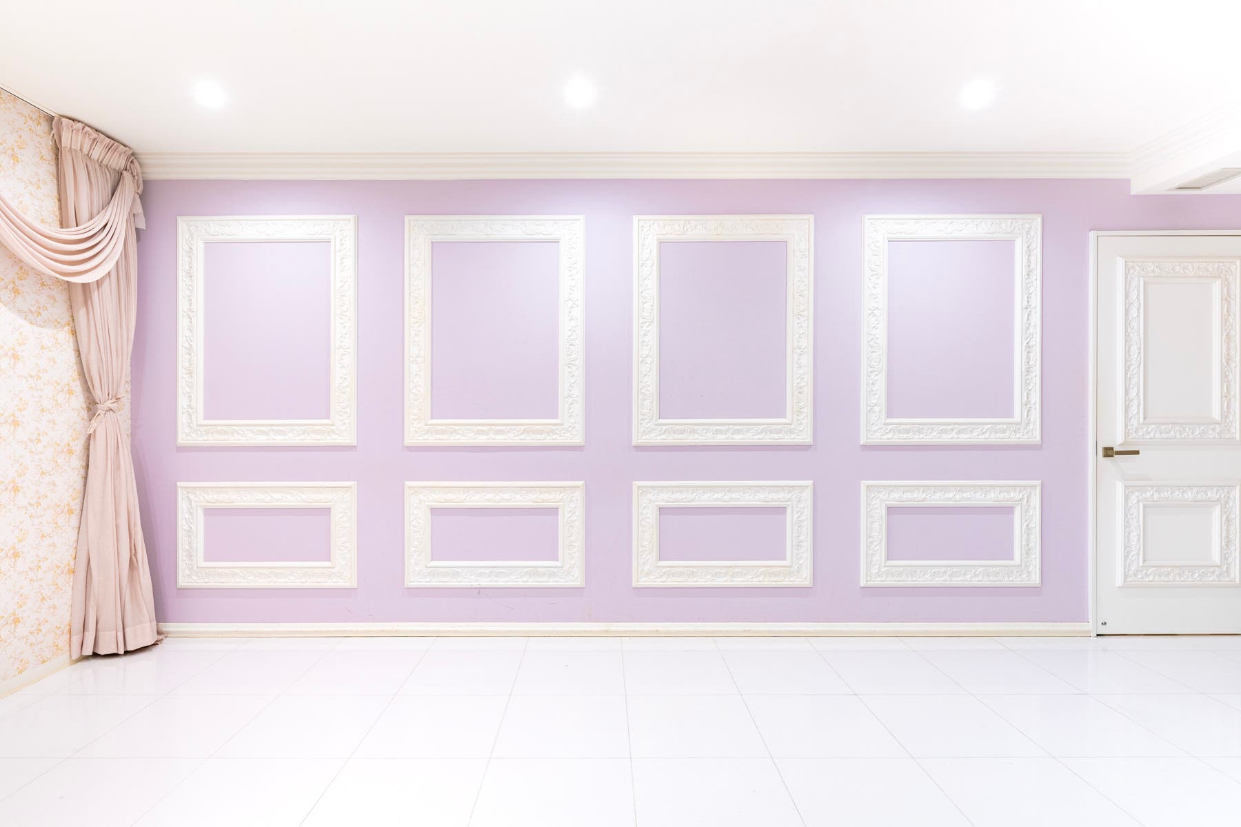 スペモ🎀クリスマス🎄ペット可🐾ロココ💐女子会💖推し活🎂コスプレ👗撮影🎥760_チェリッシュスタジオ 05号館の写真8