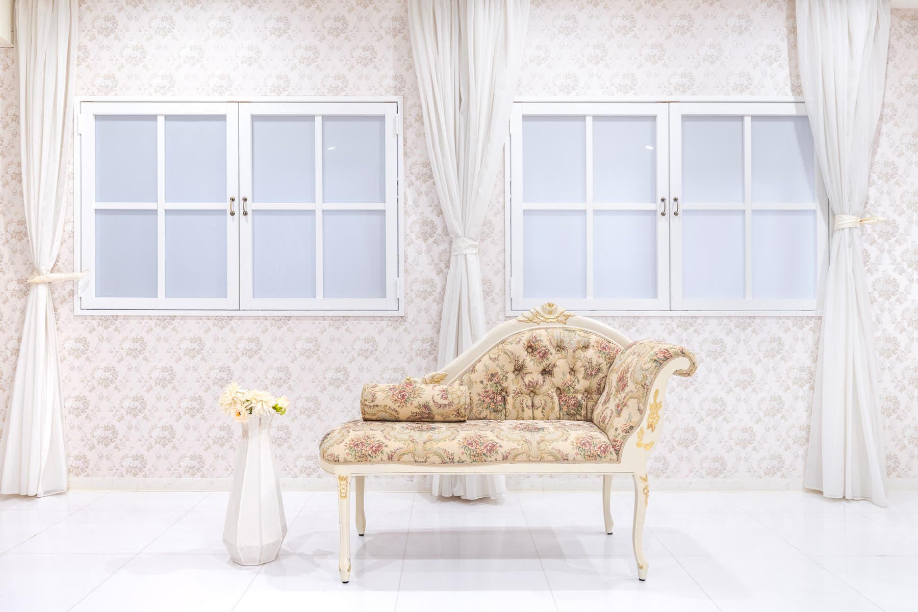 スペモ🎀クリスマス🎄ペット可🐾ロココ💐女子会💖推し活🎂コスプレ👗撮影🎥760_チェリッシュスタジオ 05号館の写真14