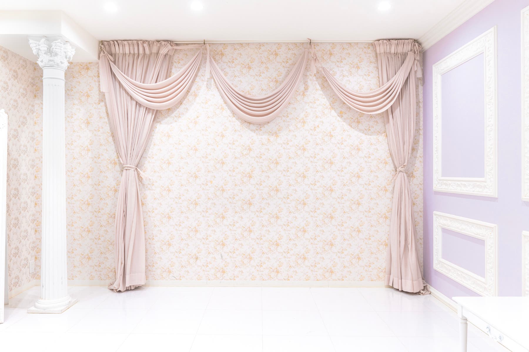 スペモ🎀クリスマス🎄ペット可🐾ロココ💐女子会💖推し活🎂コスプレ👗撮影🎥760_チェリッシュスタジオ 05号館の写真15