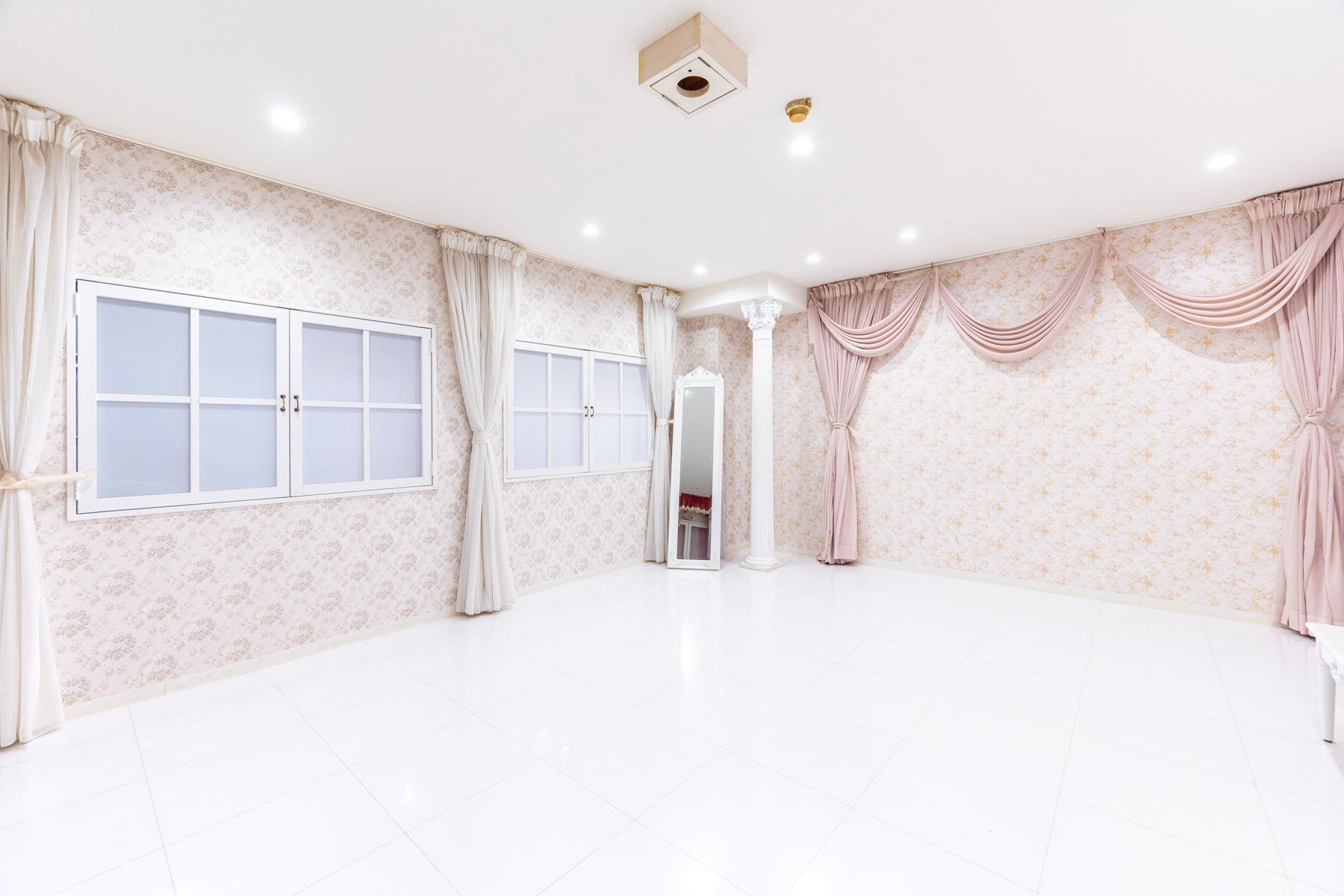 スペモ🎀クリスマス🎄ペット可🐾ロココ💐女子会💖推し活🎂コスプレ👗撮影🎥760_チェリッシュスタジオ 05号館の写真21