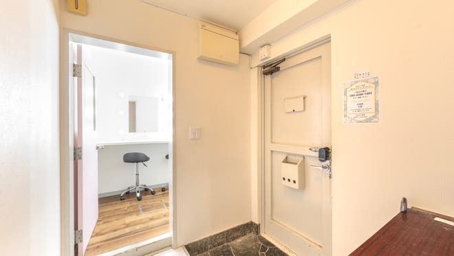 スペモ🎀クリスマス🎄ペット可🐾ロココ💐女子会💖推し活🎂コスプレ👗撮影🎥760_チェリッシュスタジオ 05号館の写真22