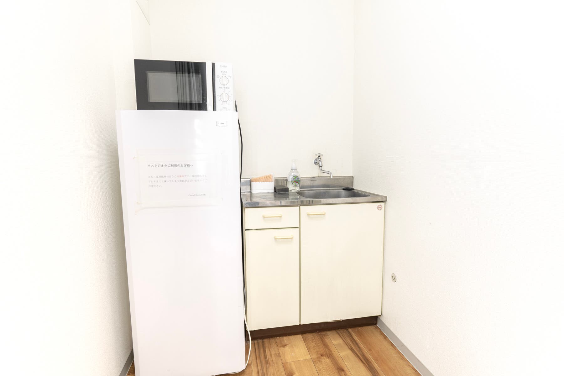 スペモ🎀クリスマス🎄ペット可🐾ロココ💐女子会💖推し活🎂コスプレ👗撮影🎥760_チェリッシュスタジオ 05号館の写真23