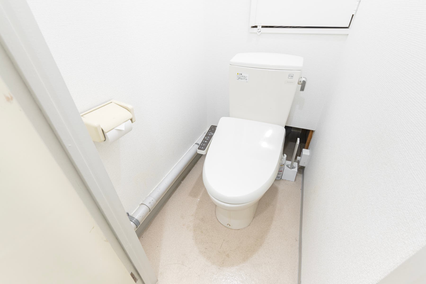 スペモ🎀クリスマス🎄ペット可🐾ロココ💐女子会💖推し活🎂コスプレ👗撮影🎥760_チェリッシュスタジオ 05号館の写真24