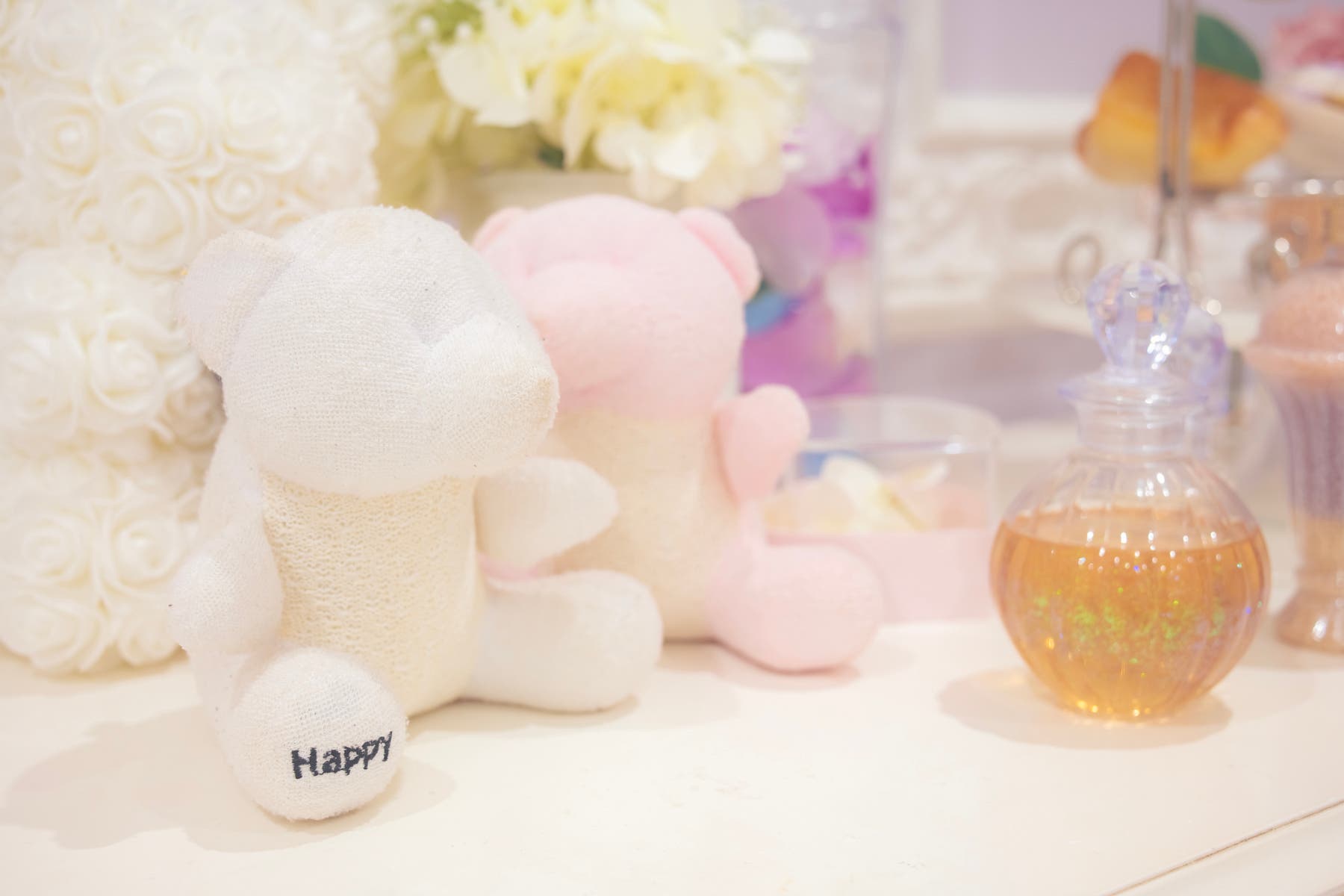 スペモ🎀クリスマス🎄ペット可🐾ロココ💐女子会💖推し活🎂コスプレ👗撮影🎥760_チェリッシュスタジオ 05号館の写真25