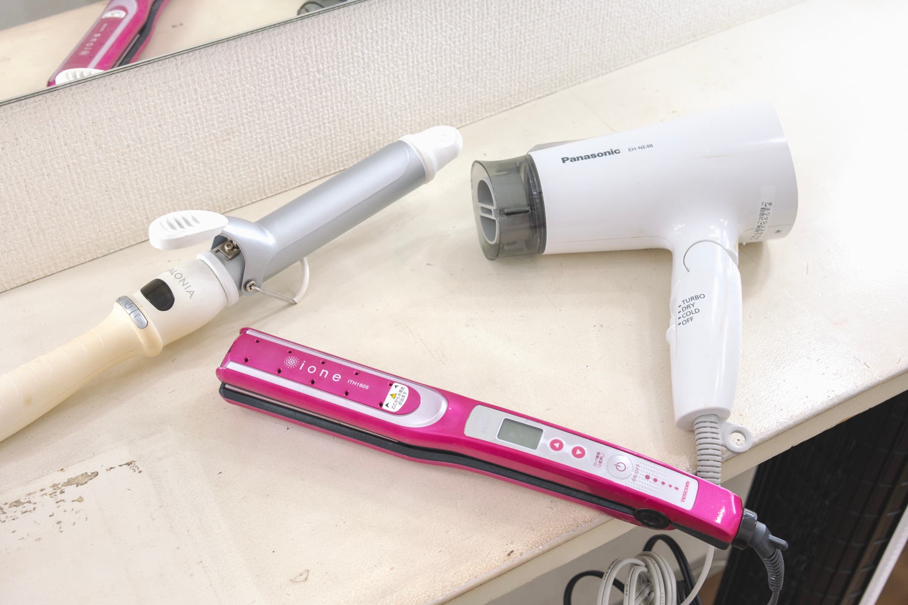 スペモ🎀クリスマス🎄ペット可🐾ロココ💐女子会💖推し活🎂コスプレ👗撮影🎥760_チェリッシュスタジオ 05号館の写真29