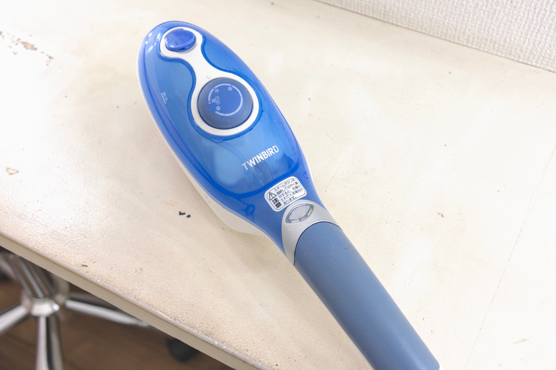 スペモ🎀クリスマス🎄ペット可🐾ロココ💐女子会💖推し活🎂コスプレ👗撮影🎥760_チェリッシュスタジオ 05号館の写真30