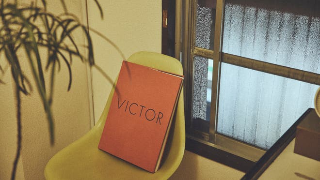 品川区にある一人暮らしい風スタジオの写真6