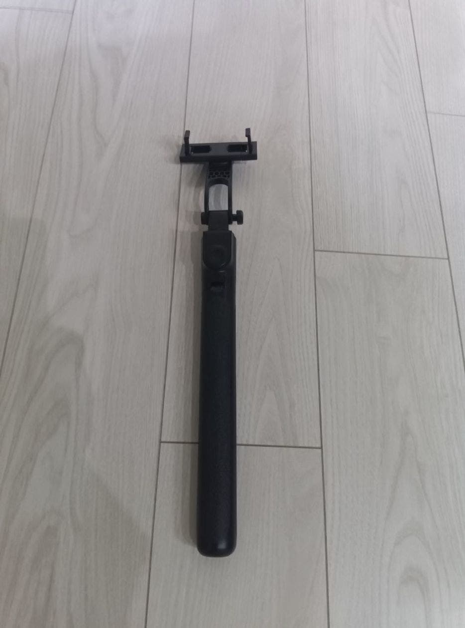 🌸【学割有】９月オープン！ワンランク上の充実設備！女子専用プライベートスタジオ 🌸の写真11