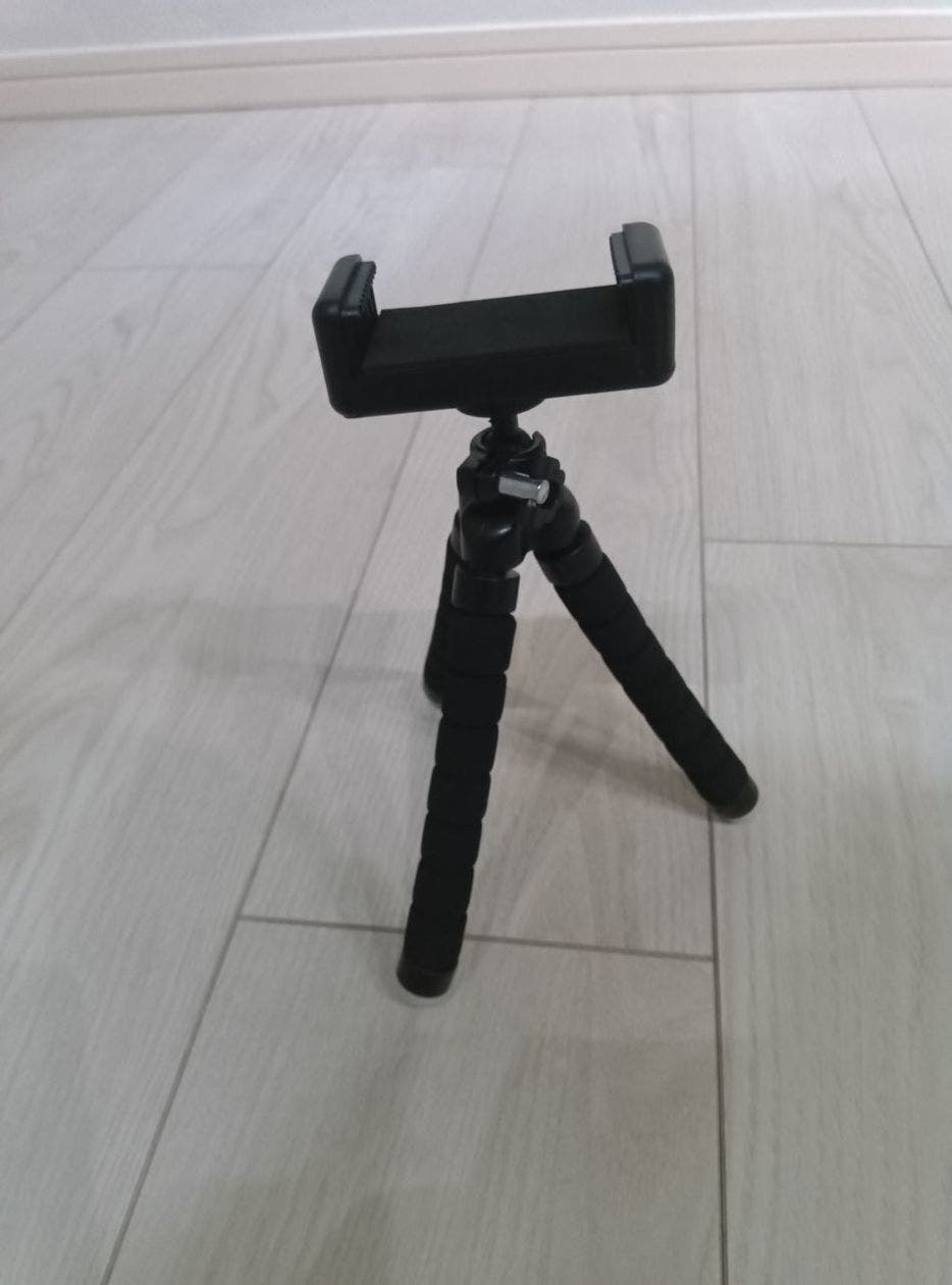 🌸【学割有】９月オープン！ワンランク上の充実設備！女子専用プライベートスタジオ 🌸の写真12