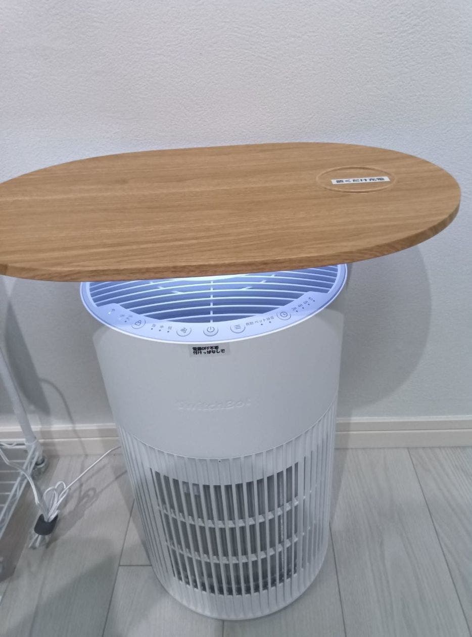 🌸【学割有】９月オープン！ワンランク上の充実設備！女子専用プライベートスタジオ 🌸の写真9