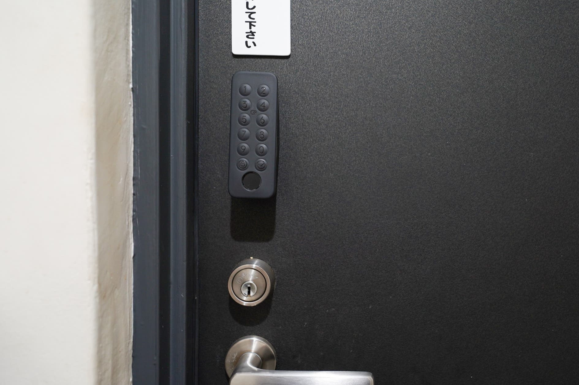 🌸【学割有】９月オープン！ワンランク上の充実設備！女子専用プライベートスタジオ 🌸の写真6