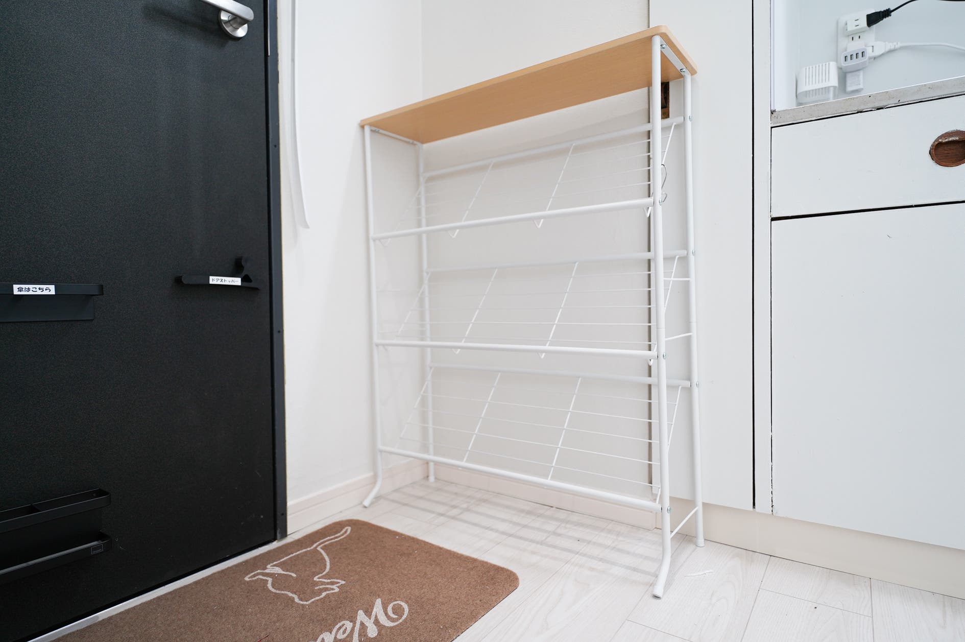 🌸【学割有】９月オープン！ワンランク上の充実設備！女子専用プライベートスタジオ 🌸の写真7