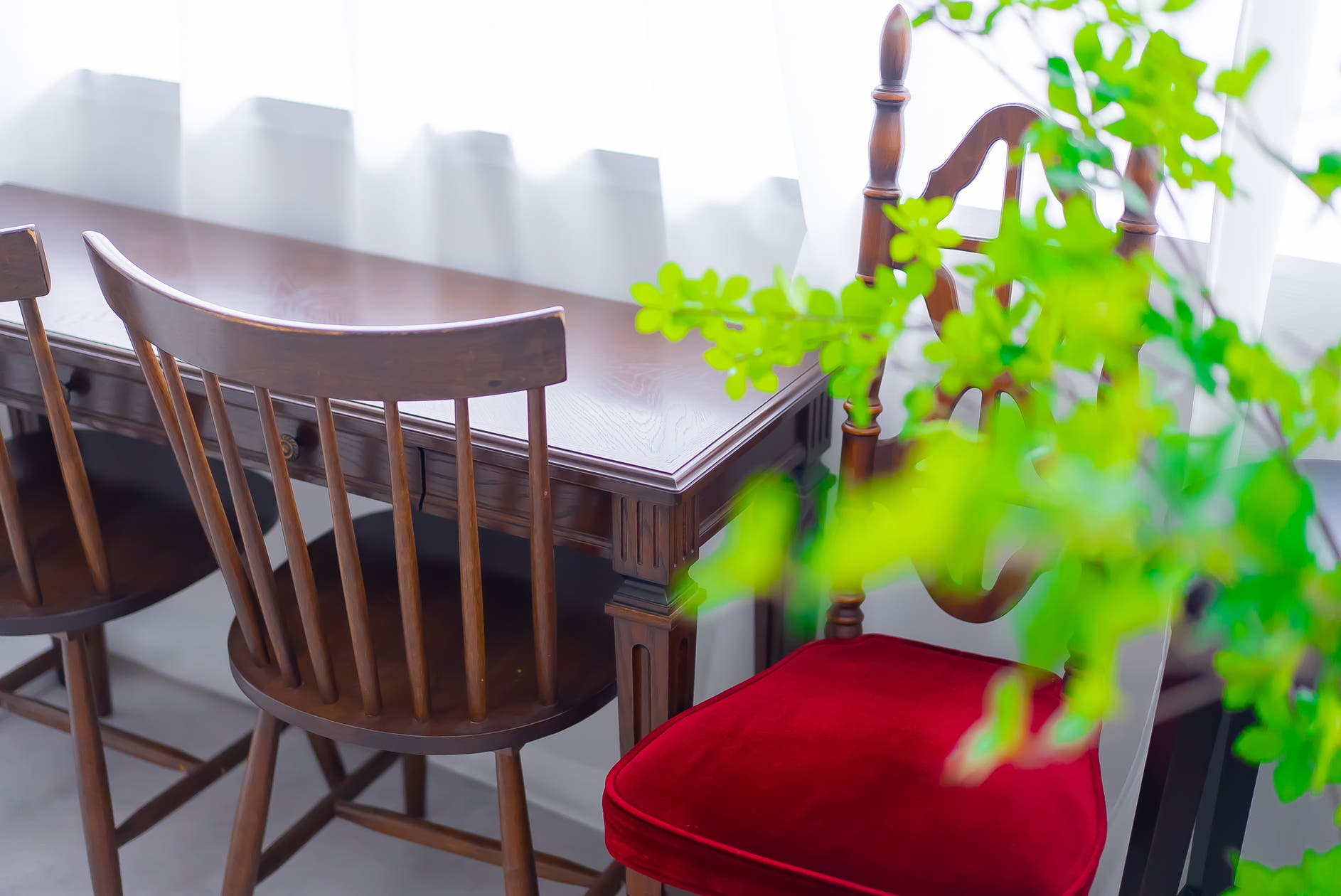 OPENセール【千葉駅3分】白ホリスタジオ｜プロカメラマン監修｜ポートレート｜ブツ撮りの写真11