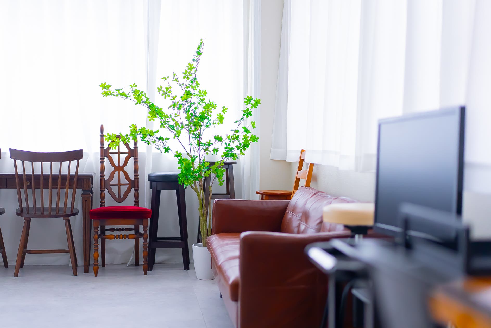 OPENセール【千葉駅3分】白ホリスタジオ｜プロカメラマン監修｜ポートレート｜ブツ撮りの写真10