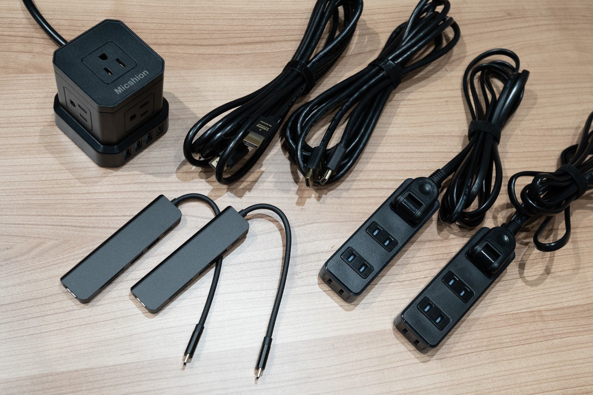 ミリオン会議室新大阪２号店【新大阪駅3分】最大35名/光回線/プロジェクター/モニター/持込飲食可/パーティプラン🎉の写真13