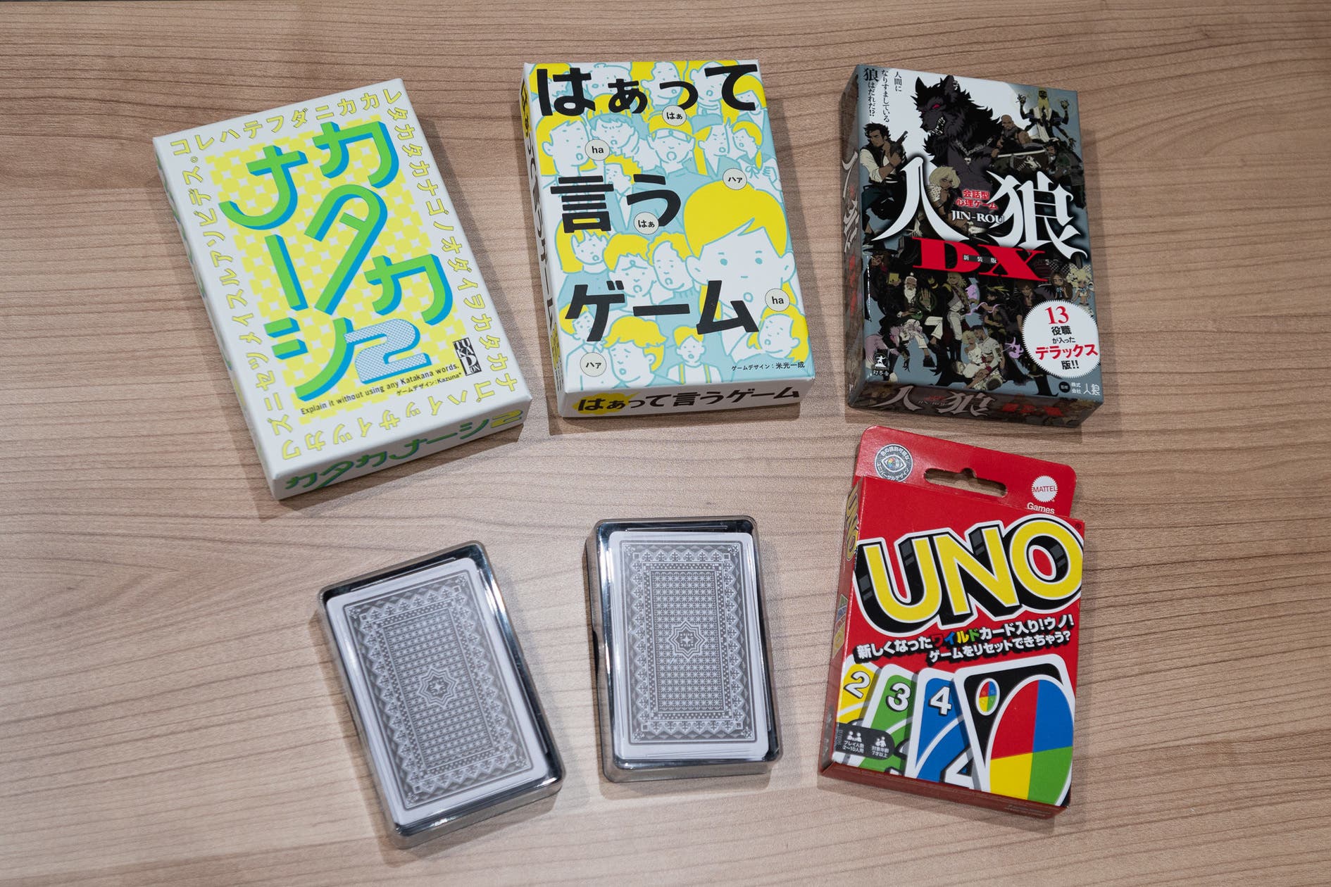 ミリオン会議室新大阪２号店【新大阪駅3分】最大35名/光回線/プロジェクター/モニター/持込飲食可/パーティプラン🎉の写真16