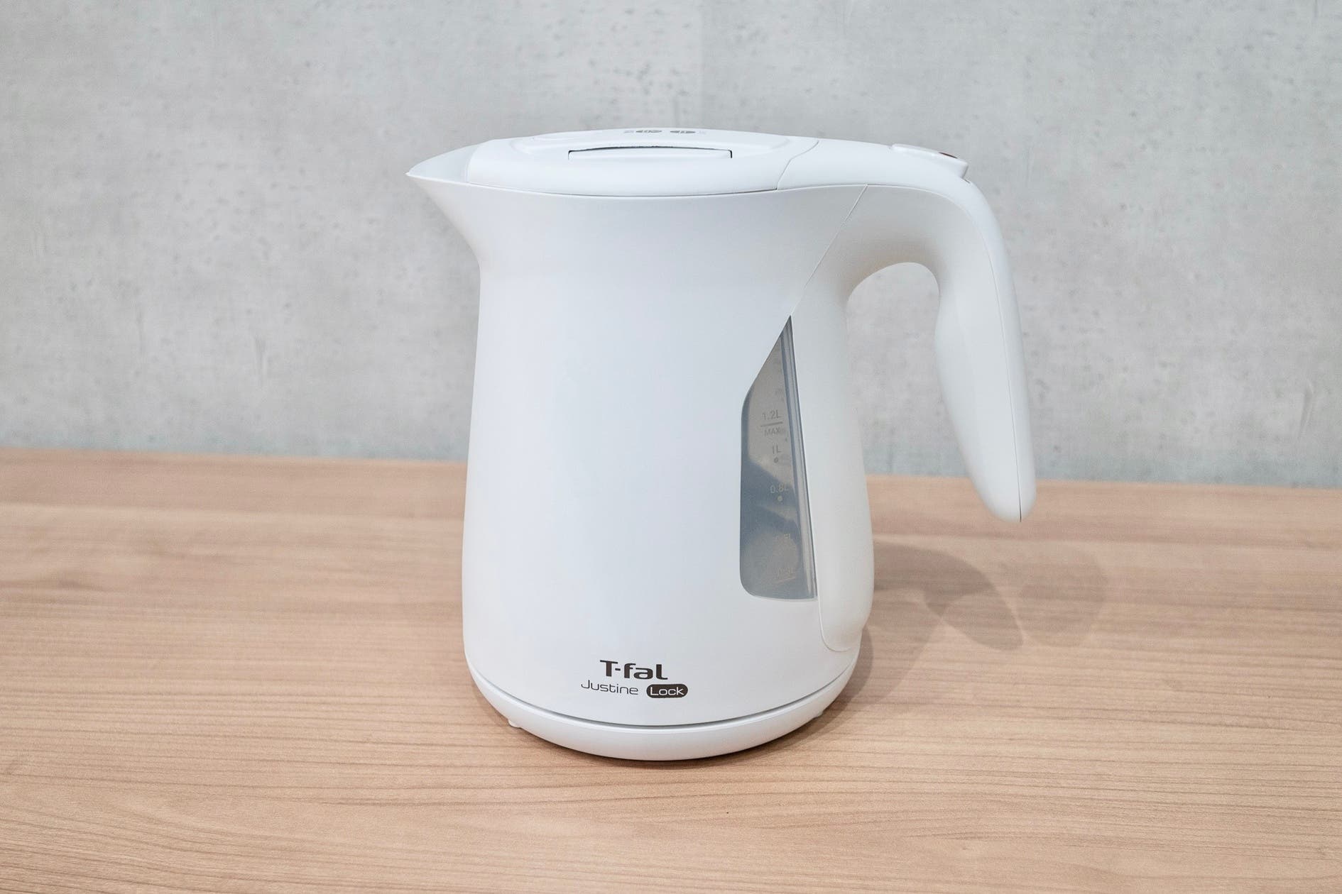 ミリオン会議室新大阪２号店【新大阪駅3分】最大35名/光回線/プロジェクター/モニター/持込飲食可/パーティプラン🎉の写真19