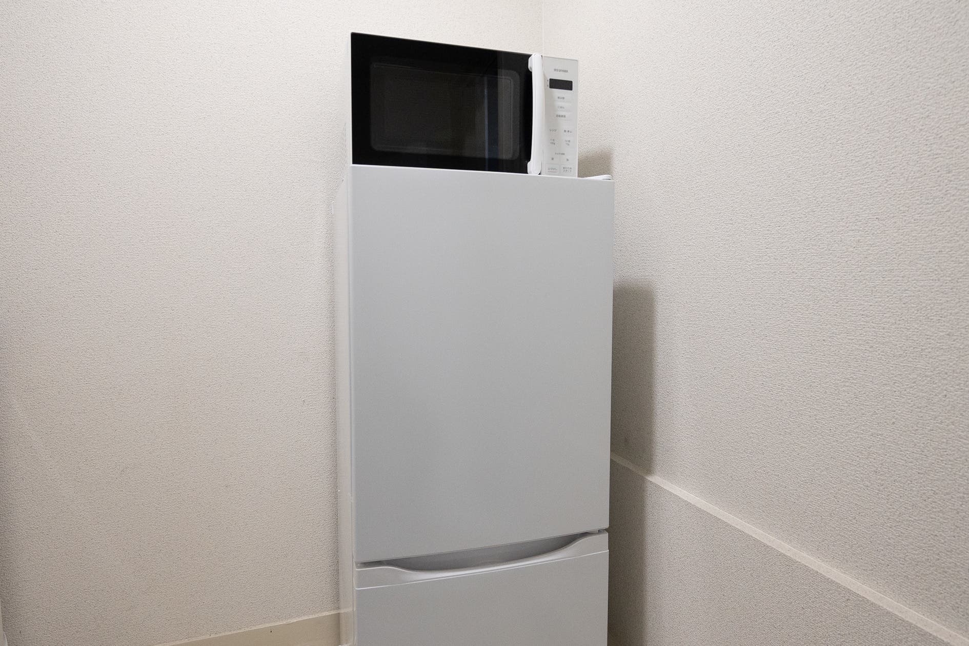 ミリオン会議室新大阪２号店【新大阪駅3分】最大35名/光回線/プロジェクター/モニター/持込飲食可/パーティプラン🎉の写真18