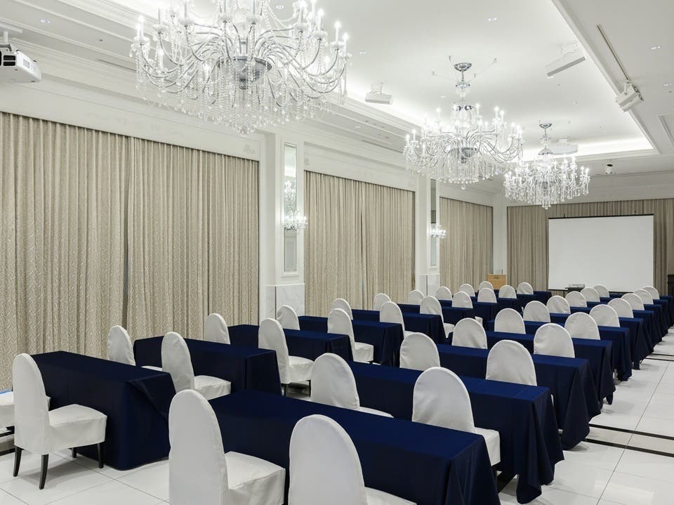 【ホテルモントレ姫路】シエルの写真3