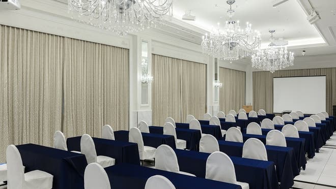 【ホテルモントレ姫路】シエルの写真3