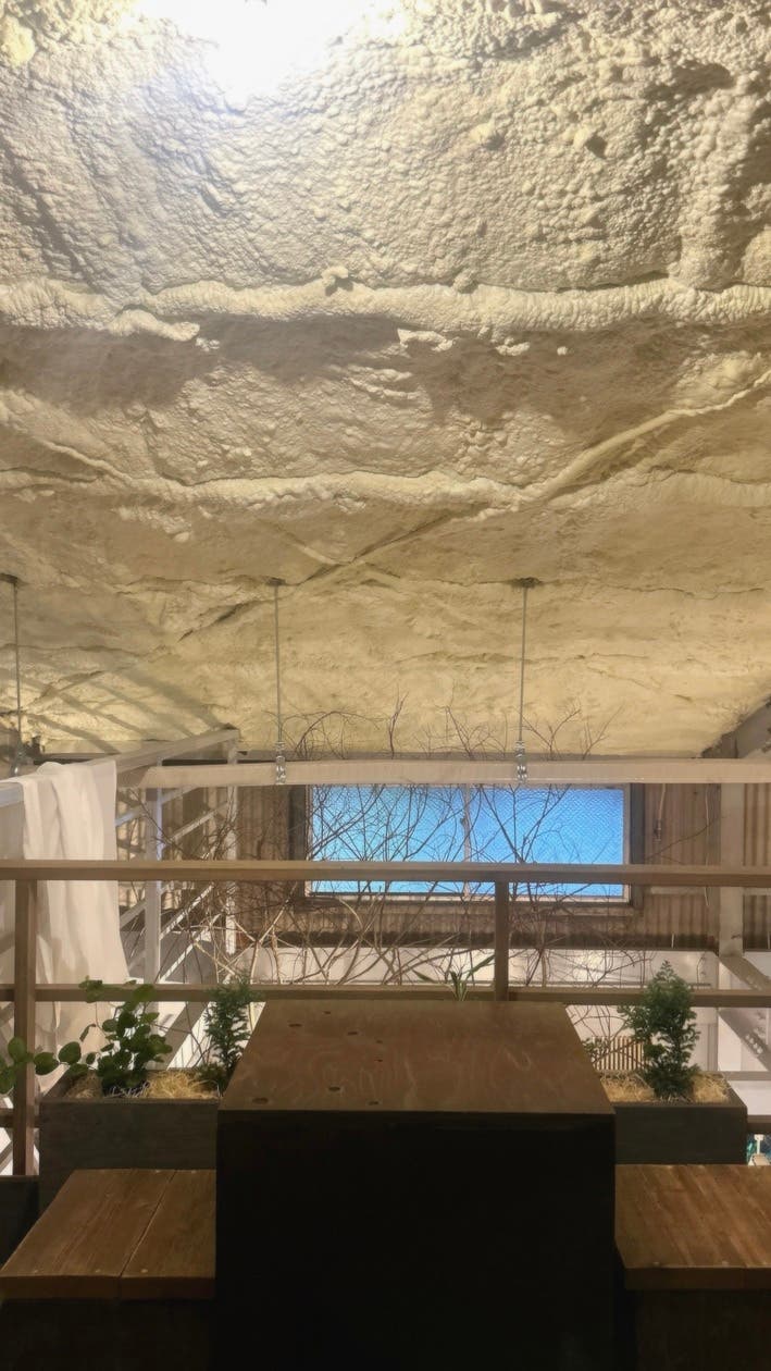 姶良市役所裏　多目的スペースの写真2