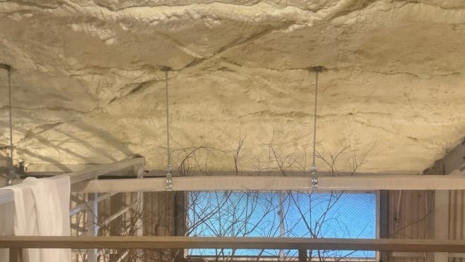 姶良市役所裏 多目的スペースの写真2