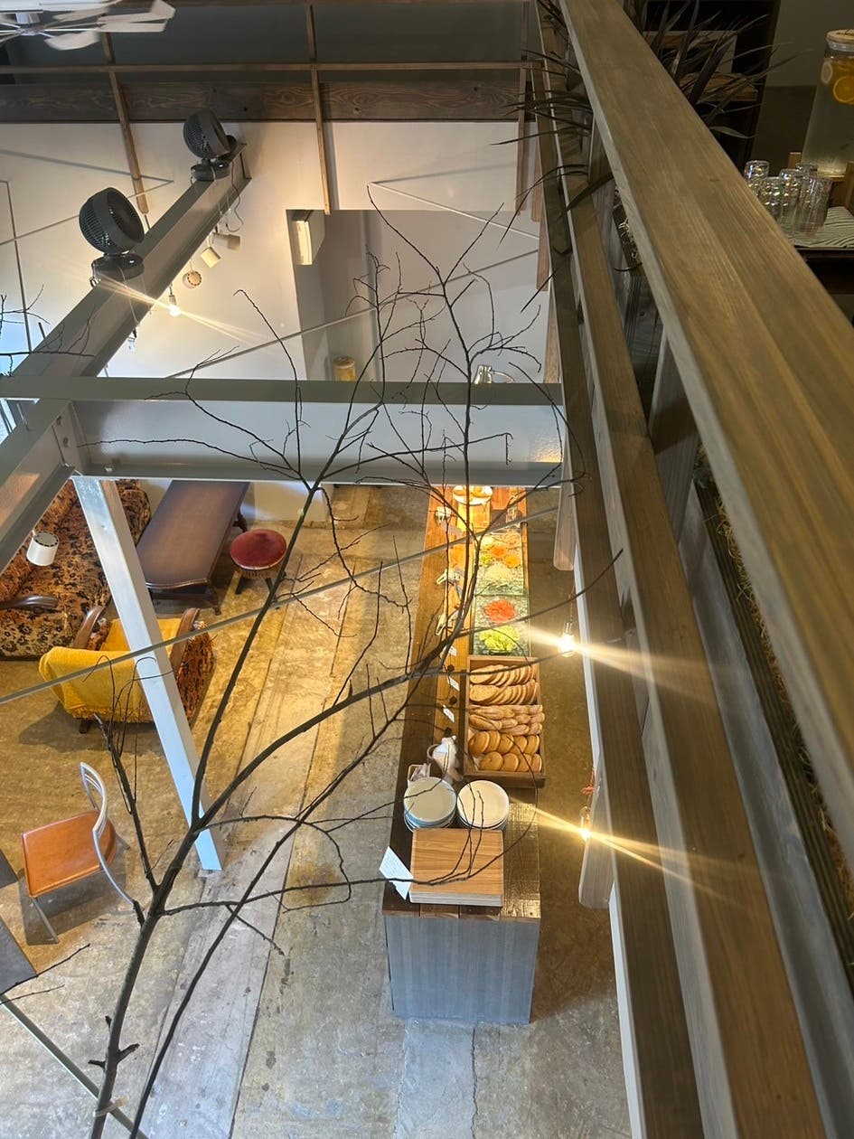 姶良市役所裏　多目的スペースの写真3